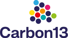 Revolutionizing Rural Logistics with Autonomous Drone Deliveries | IONA